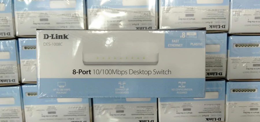 SIPLah Telkom - Belanja Keperluan Sekolah Online Makin Mudah