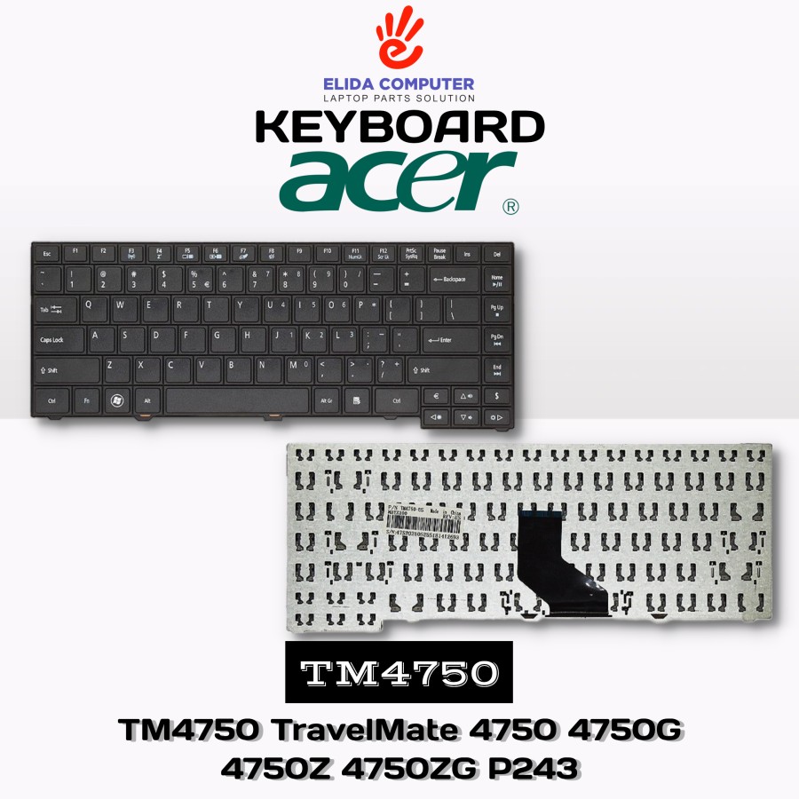 SIPLah Telkom - Belanja Keperluan Sekolah Online Makin Mudah