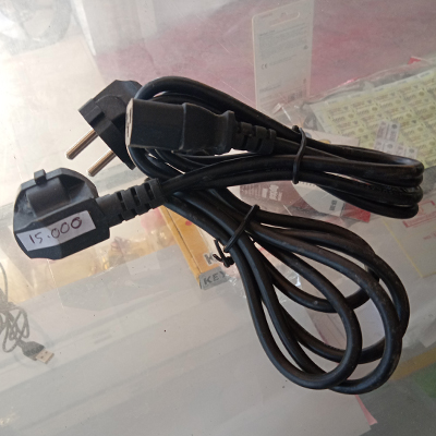 SIPLah Telkom - Belanja Keperluan Sekolah Online Makin Mudah