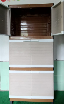 ALMARI FILE | SIPLah