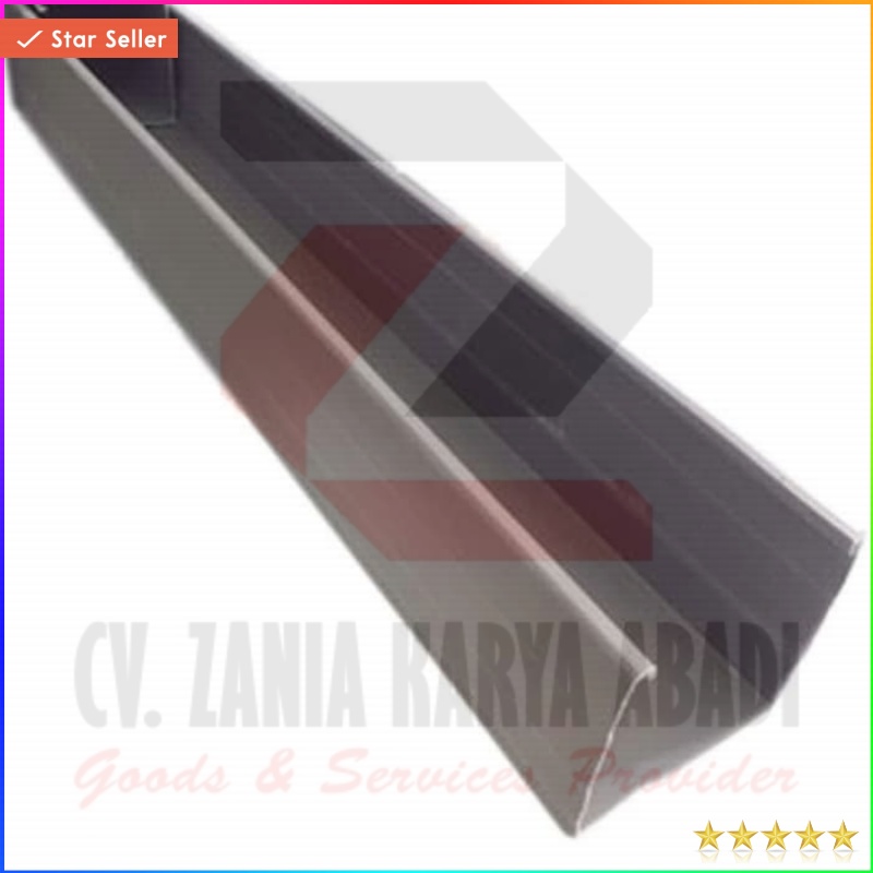 SIPLah Telkom - Belanja Keperluan Sekolah Online Makin Mudah