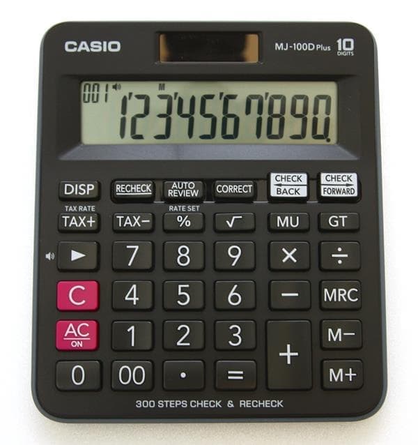 SIPLah Telkom - Belanja Keperluan Sekolah Online Makin Mudah