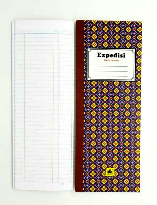 SIPLah Telkom - Belanja Keperluan Sekolah Online Makin Mudah