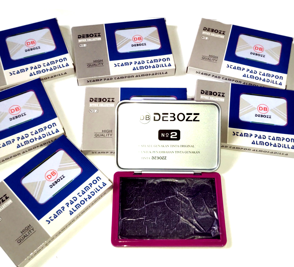 SIPLah Telkom - Belanja Keperluan Sekolah Online Makin Mudah