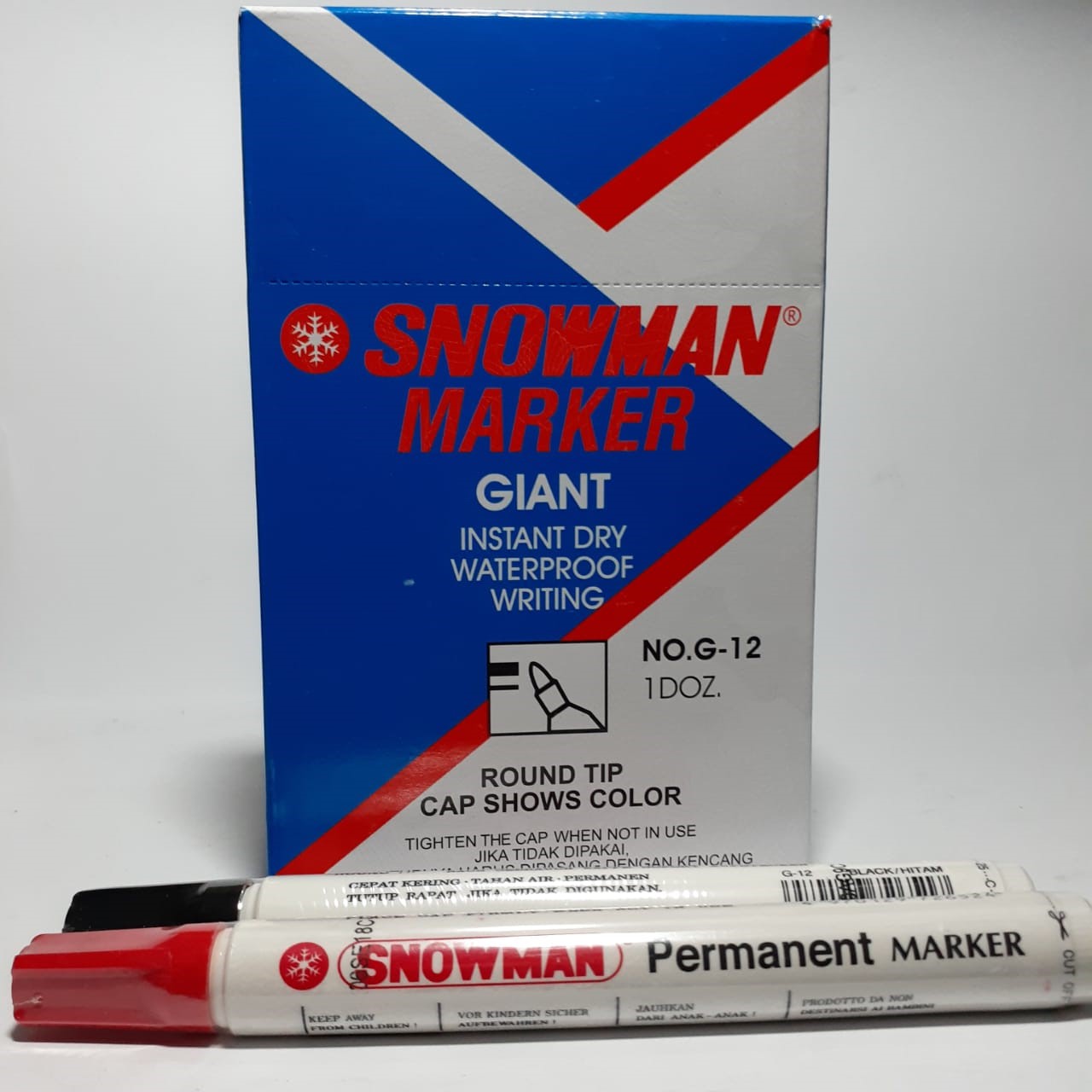 SIPLah Telkom - Belanja Keperluan Sekolah Online Makin Mudah