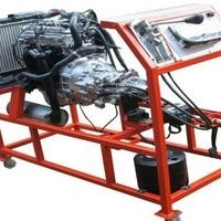 SIPLah Telkom - Belanja Keperluan Sekolah Online Makin Mudah