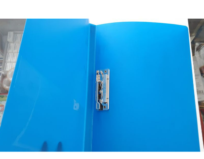 SIPLah Telkom - Belanja Keperluan Sekolah Online Makin Mudah