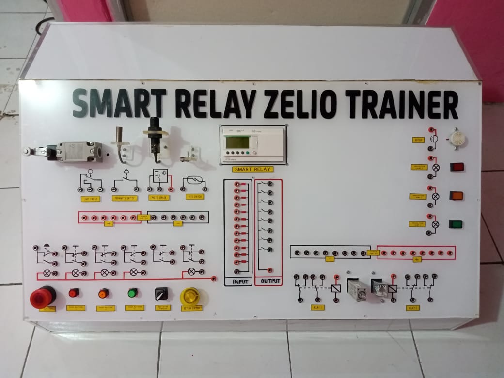SIPLah Telkom - Belanja Keperluan Sekolah Online Makin Mudah SIPLah Telkom - Belanja Keperluan Sekolah Online Makin Mudah