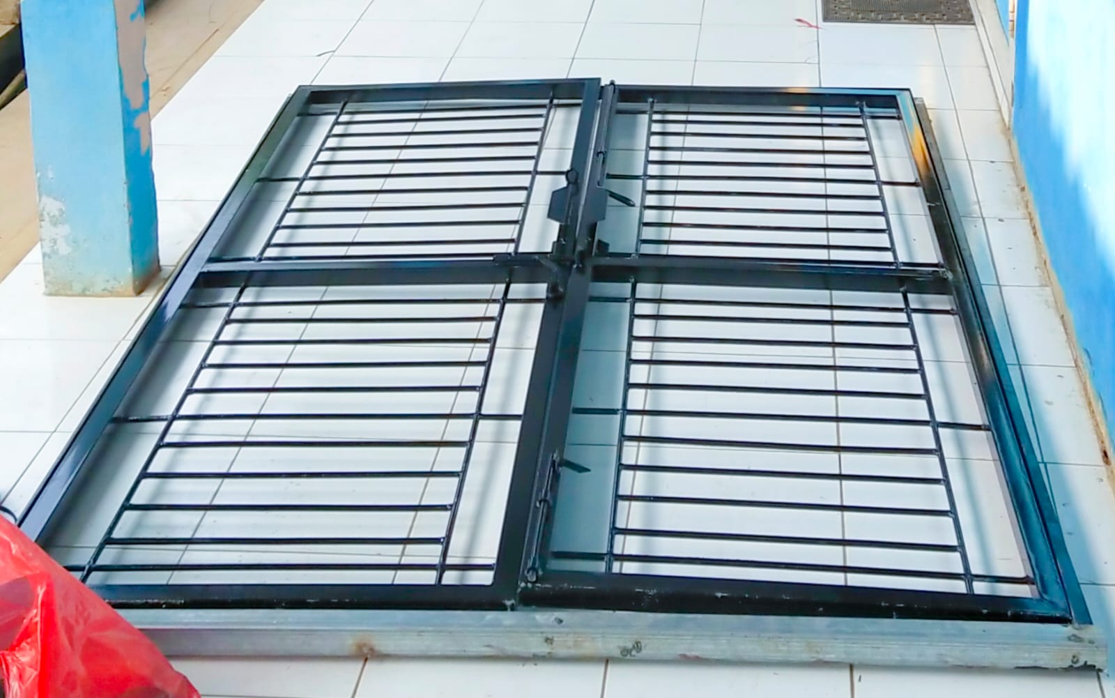 SIPLah Telkom - Belanja Keperluan Sekolah Online Makin Mudah