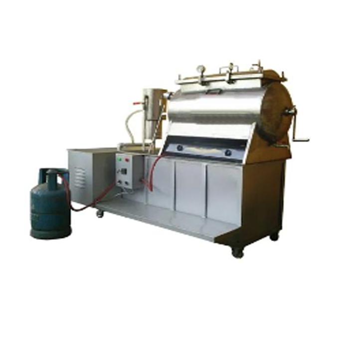 Deep Fat Vacuum Frying at Roderick Tipton blog