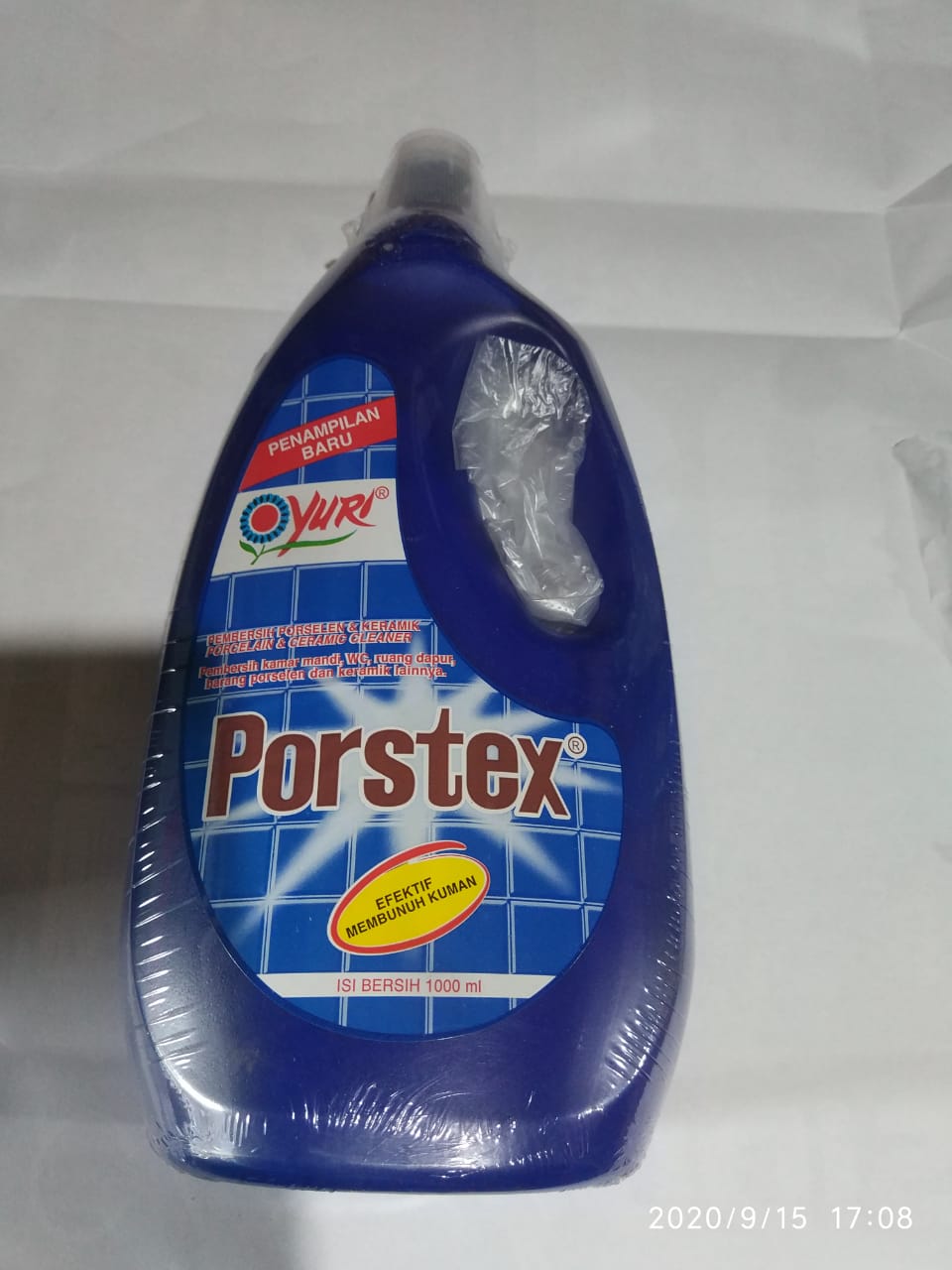 SIPLah Telkom - Belanja Keperluan Sekolah Online Makin Mudah