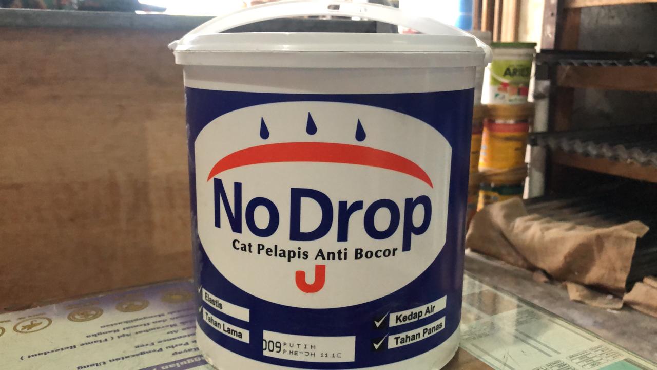 SIPLah Telkom - Belanja Keperluan Sekolah Online Makin Mudah