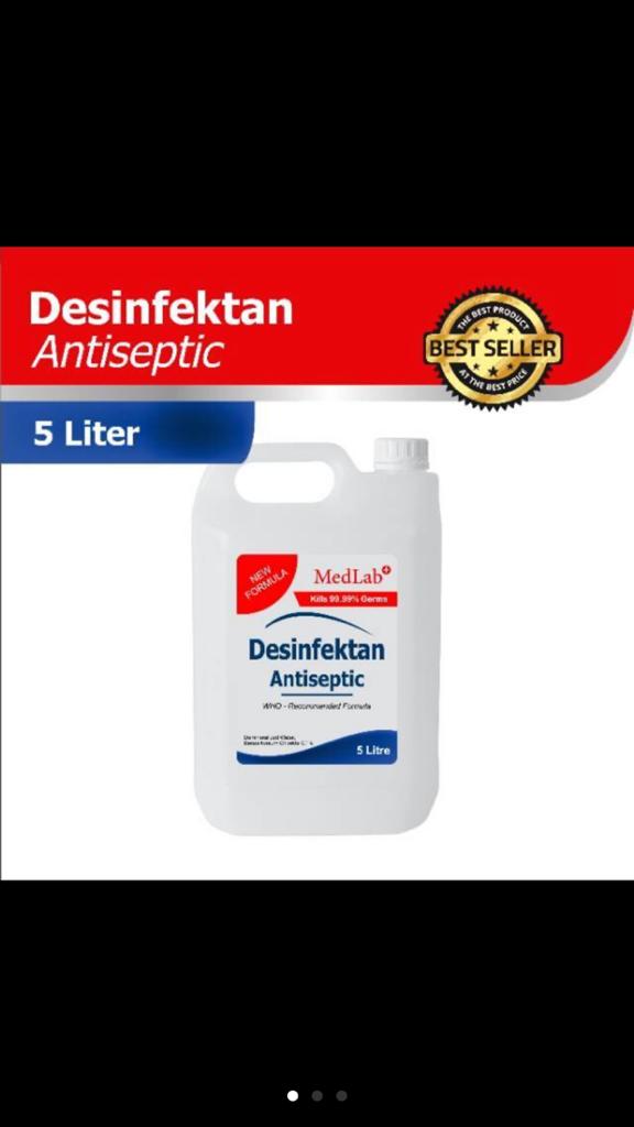 SIPLah Telkom - Belanja Keperluan Sekolah Online Makin Mudah