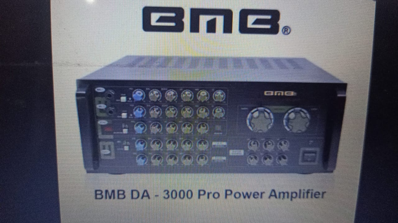 SIPLah Telkom - Belanja Keperluan Sekolah Online Makin Mudah