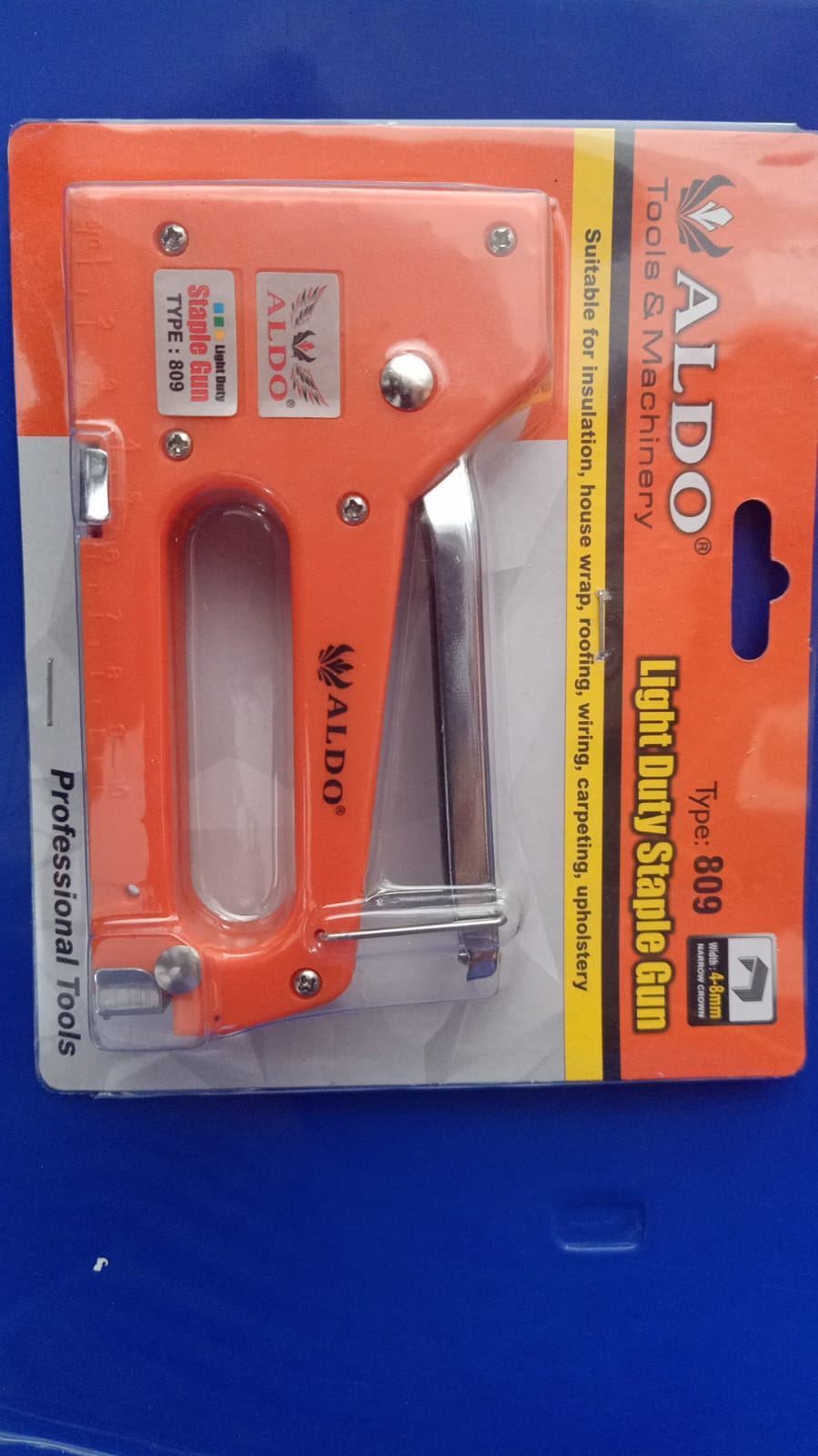 SIPLah Telkom - Belanja Keperluan Sekolah Online Makin Mudah