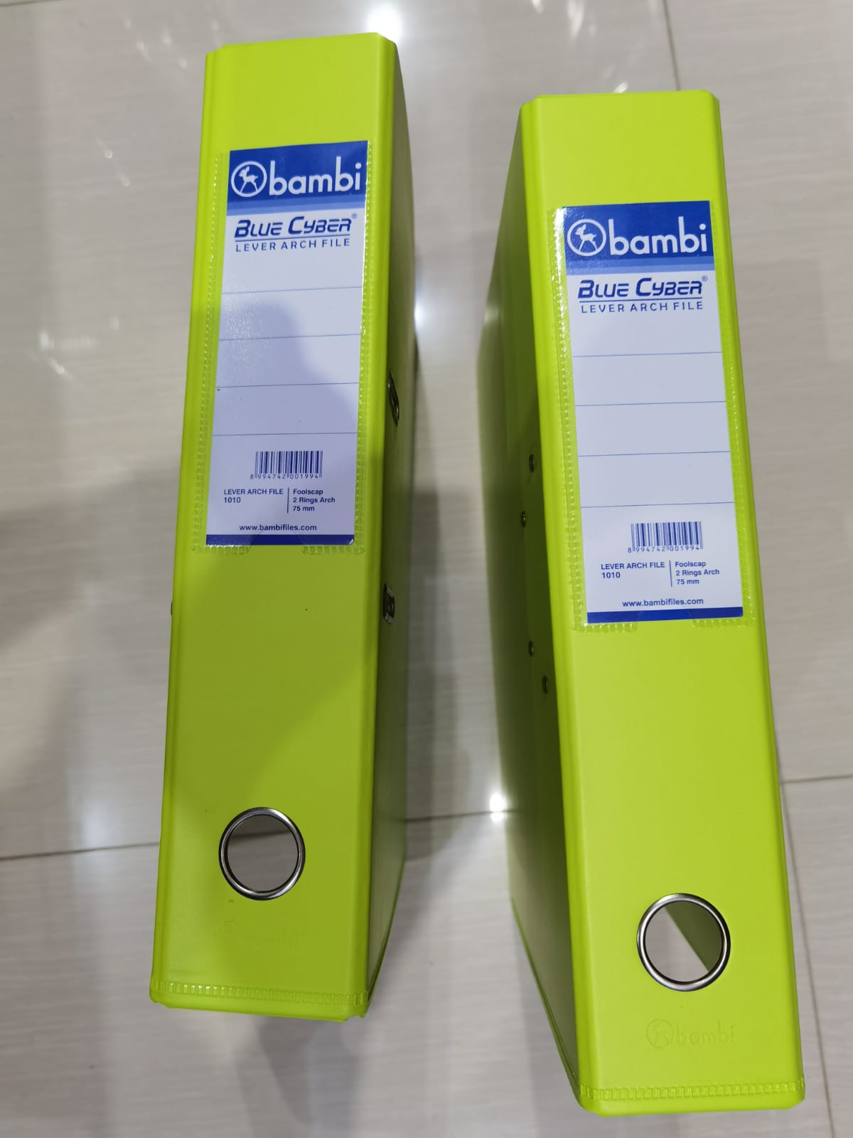 SIPLah Telkom - Belanja Keperluan Sekolah Online Makin Mudah