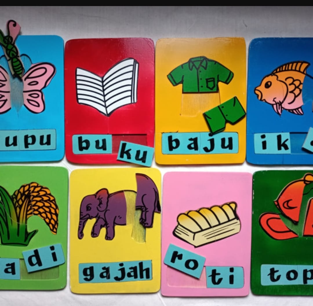 SIPLah Telkom - Belanja Keperluan Sekolah Online Makin Mudah