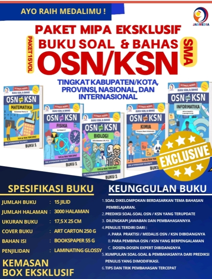 SIPLah Telkom - Belanja Keperluan Sekolah Online Makin Mudah