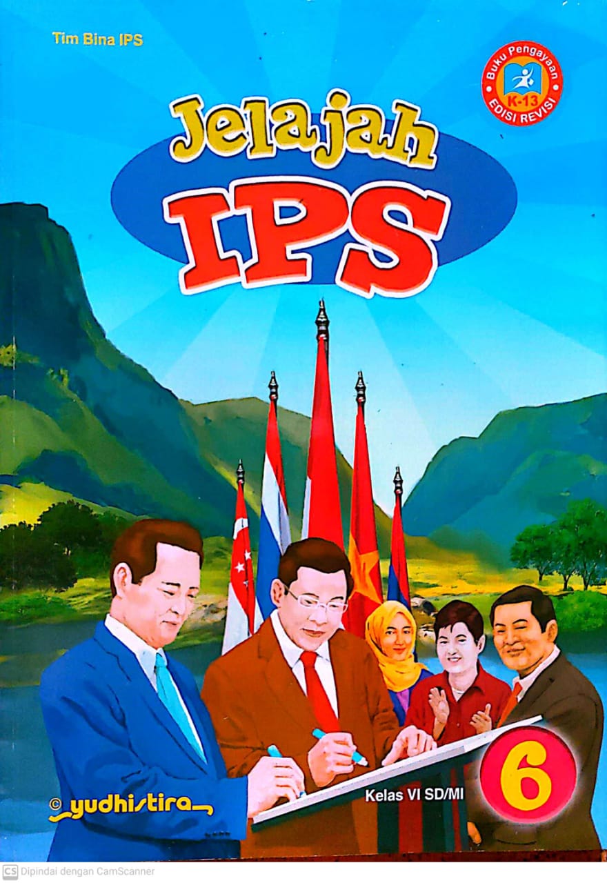 SIPLah Telkom - Belanja Keperluan Sekolah Online Makin Mudah