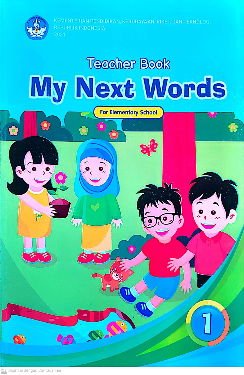 SIPLah Telkom - Belanja Keperluan Sekolah Online Makin Mudah