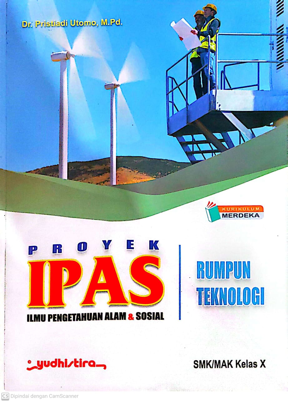 SIPLah Telkom - Belanja Keperluan Sekolah Online Makin Mudah