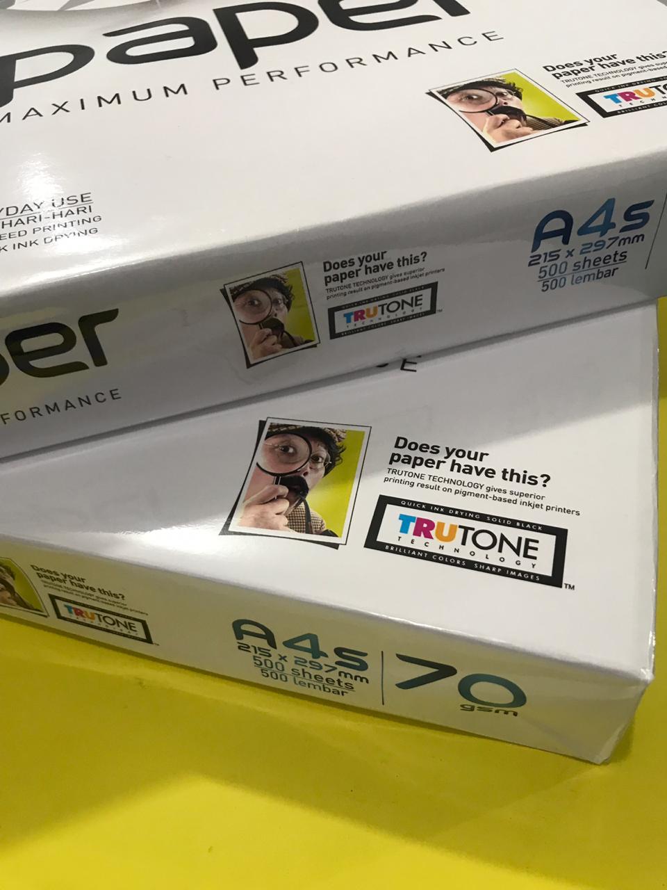 SIPLah Telkom - Belanja Keperluan Sekolah Online Makin Mudah