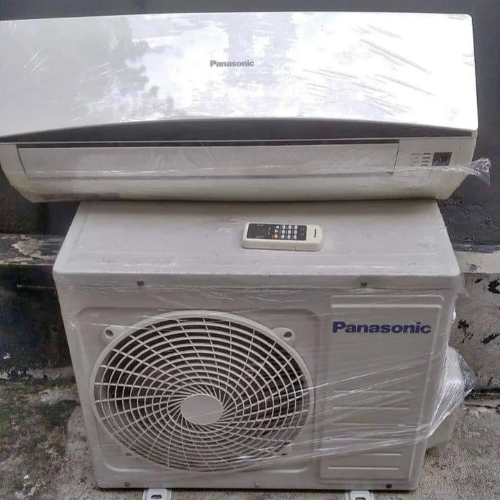 SIPLah Telkom - Belanja Keperluan Sekolah Online Makin Mudah