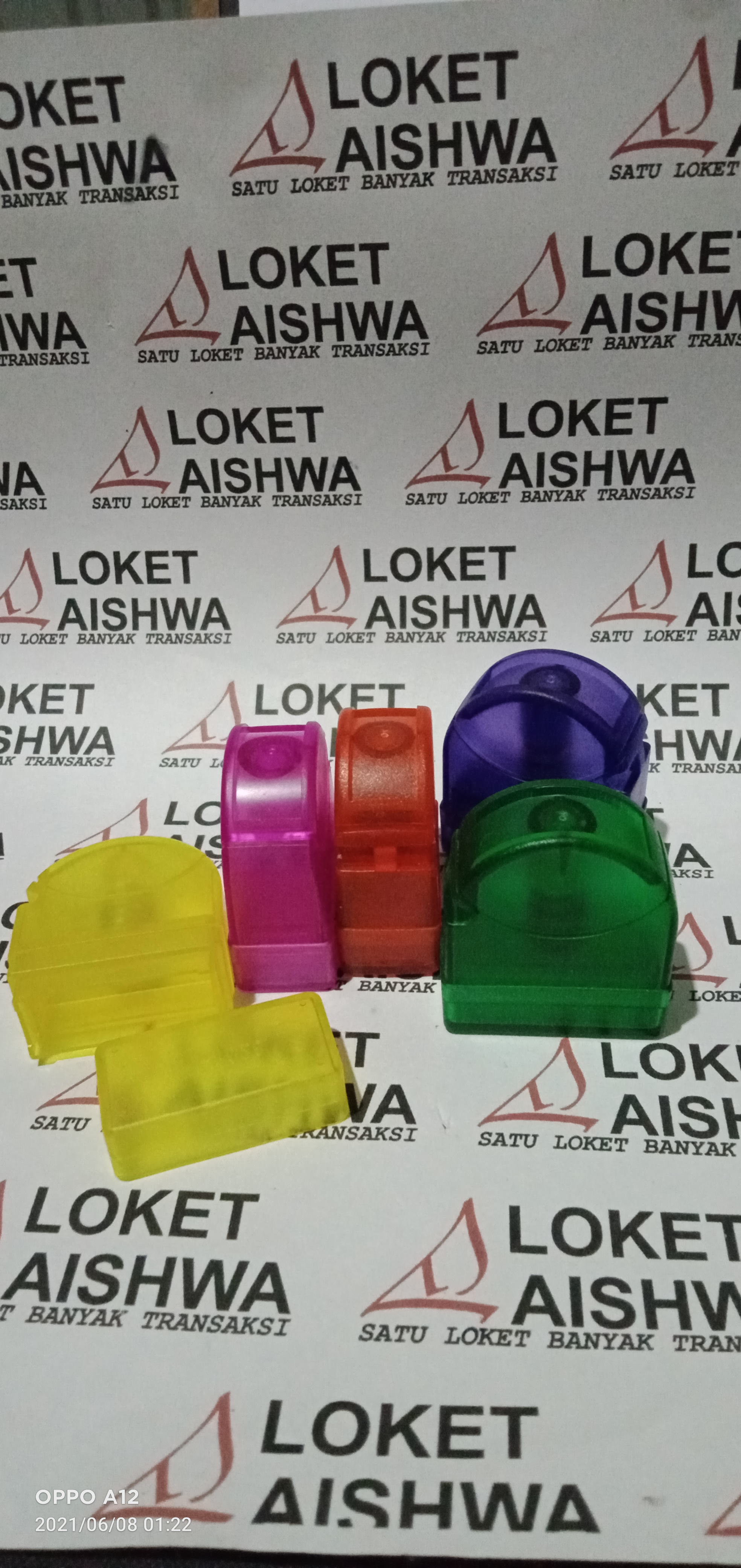 SIPLah Telkom - Belanja Keperluan Sekolah Online Makin Mudah