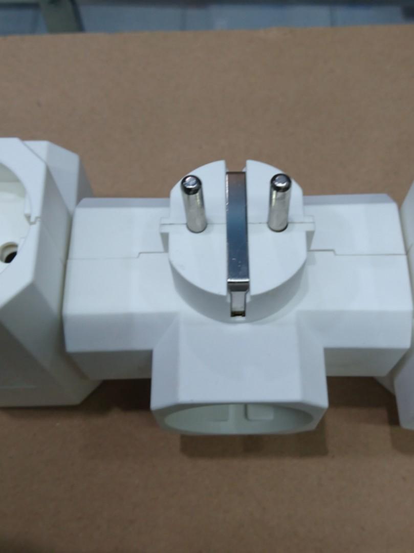 SIPLah Telkom - Belanja Keperluan Sekolah Online Makin Mudah