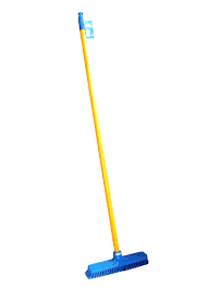 SIPLah Telkom - Belanja Keperluan Sekolah Online Makin Mudah