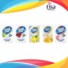 SIPLah Telkom - Belanja Keperluan Sekolah Online Makin Mudah