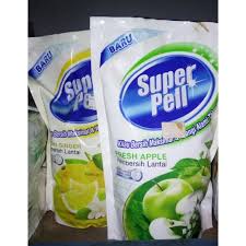 SIPLah Telkom - Belanja Keperluan Sekolah Online Makin Mudah