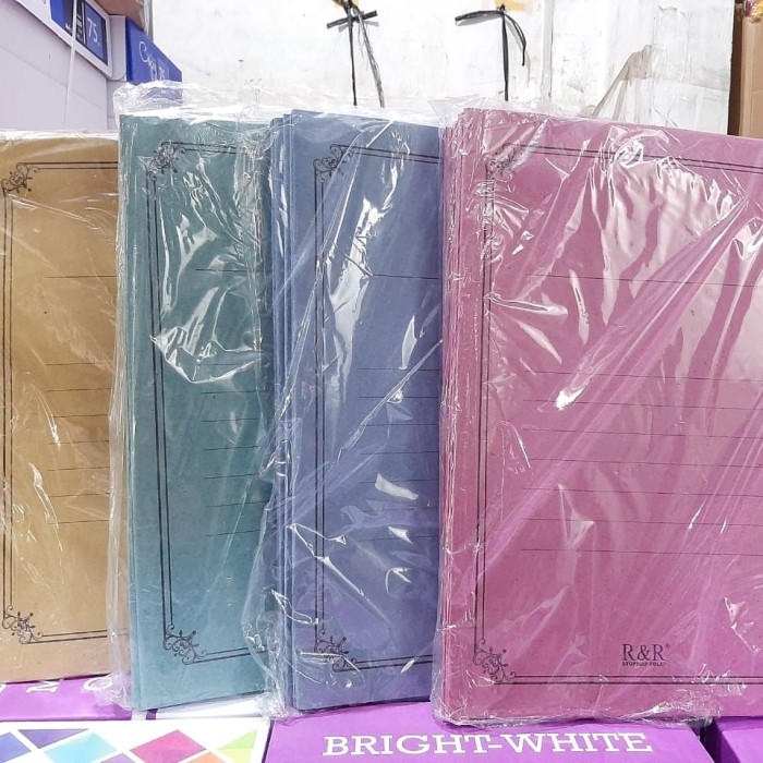 SIPLah Telkom - Belanja Keperluan Sekolah Online Makin Mudah