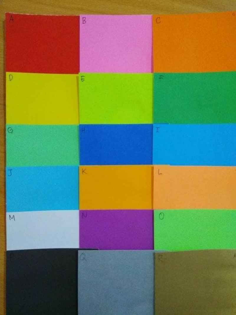 SIPLah Telkom - Belanja Keperluan Sekolah Online Makin Mudah