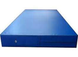 SIPLah Telkom - Belanja Keperluan Sekolah Online Makin Mudah