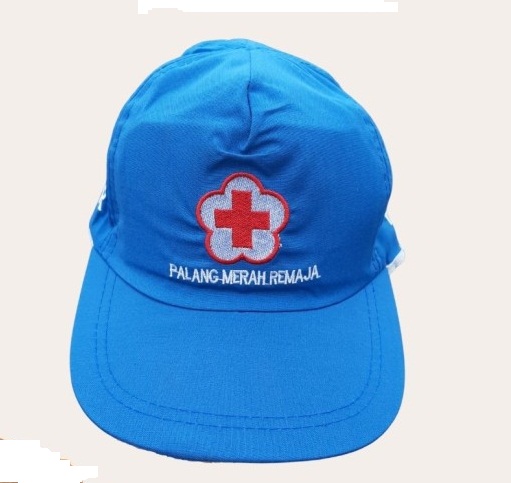 SIPLah Telkom - Belanja Keperluan Sekolah Online Makin Mudah