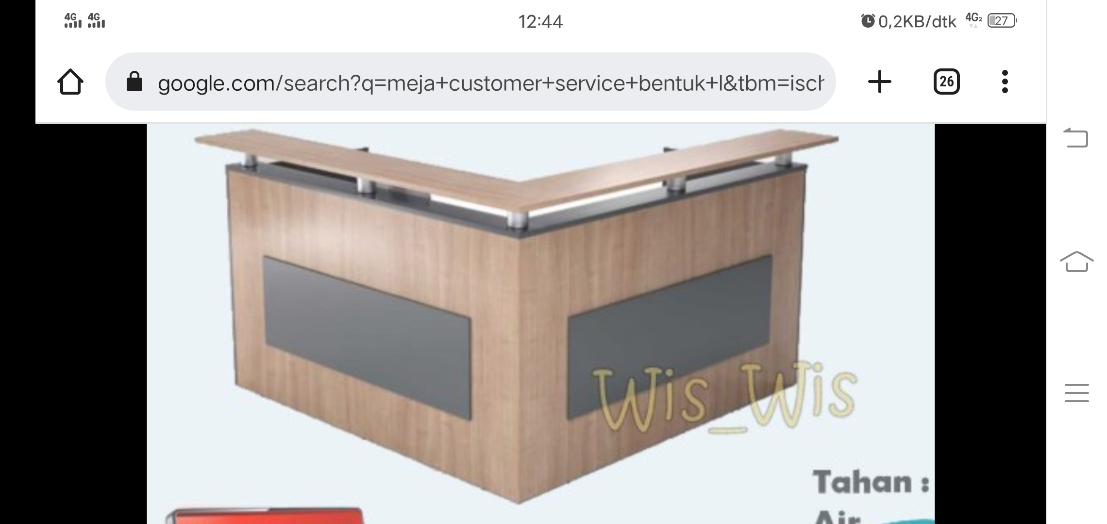 SIPLah Telkom - Belanja Keperluan Sekolah Online Makin Mudah