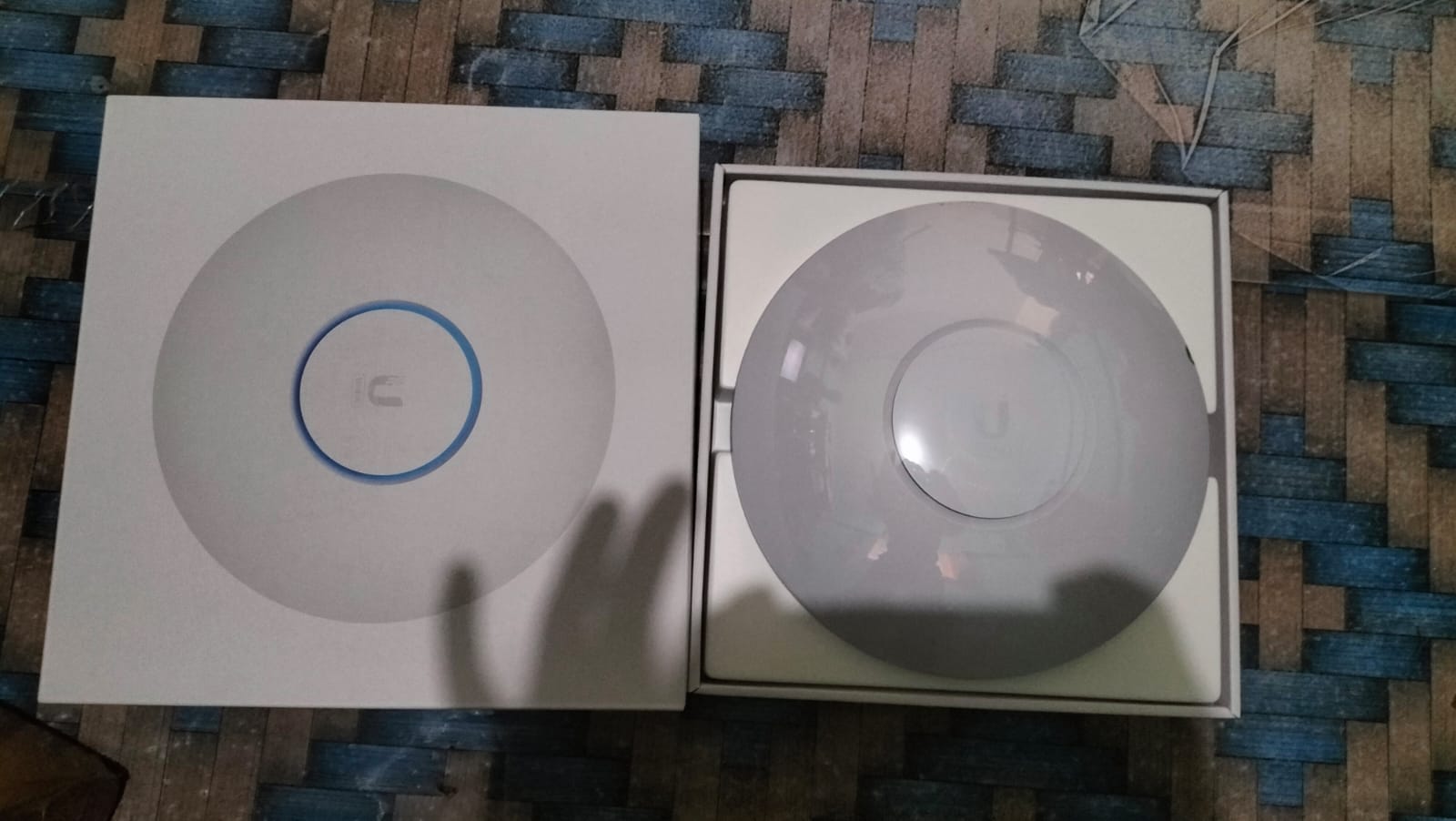 SIPLah Telkom - Belanja Keperluan Sekolah Online Makin Mudah