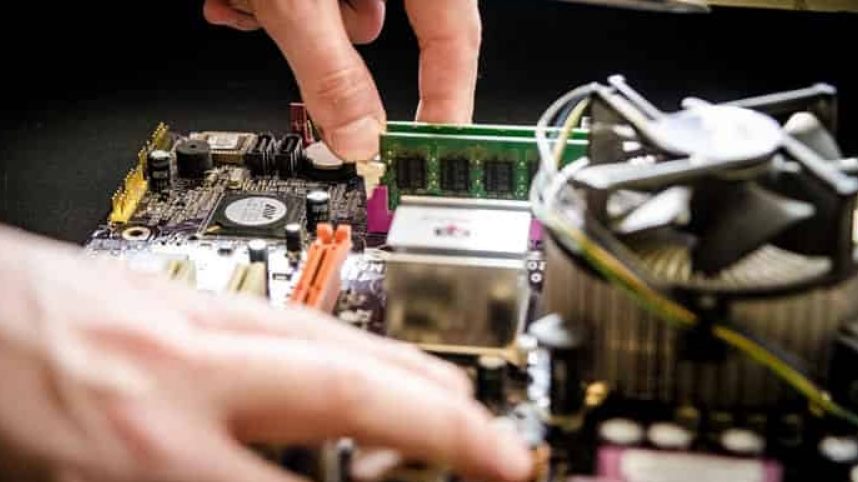 SIPLah Telkom - Belanja Keperluan Sekolah Online Makin Mudah