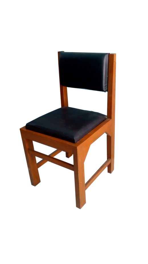 SIPLah Telkom - Belanja Keperluan Sekolah Online Makin Mudah