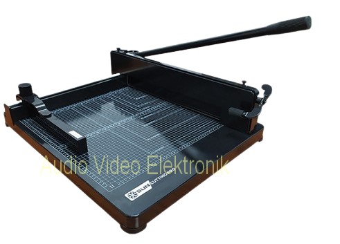 SIPLah Telkom - Belanja Keperluan Sekolah Online Makin Mudah