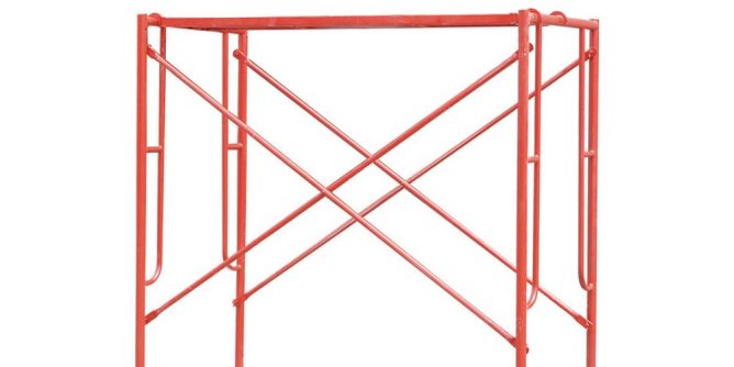 SIPLah Telkom - Belanja Keperluan Sekolah Online Makin Mudah