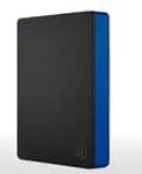 HARD DISK EXTERNAL SEAGATE 1 TB | SIPLah