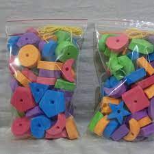 SIPLah Telkom - Belanja Keperluan Sekolah Online Makin Mudah