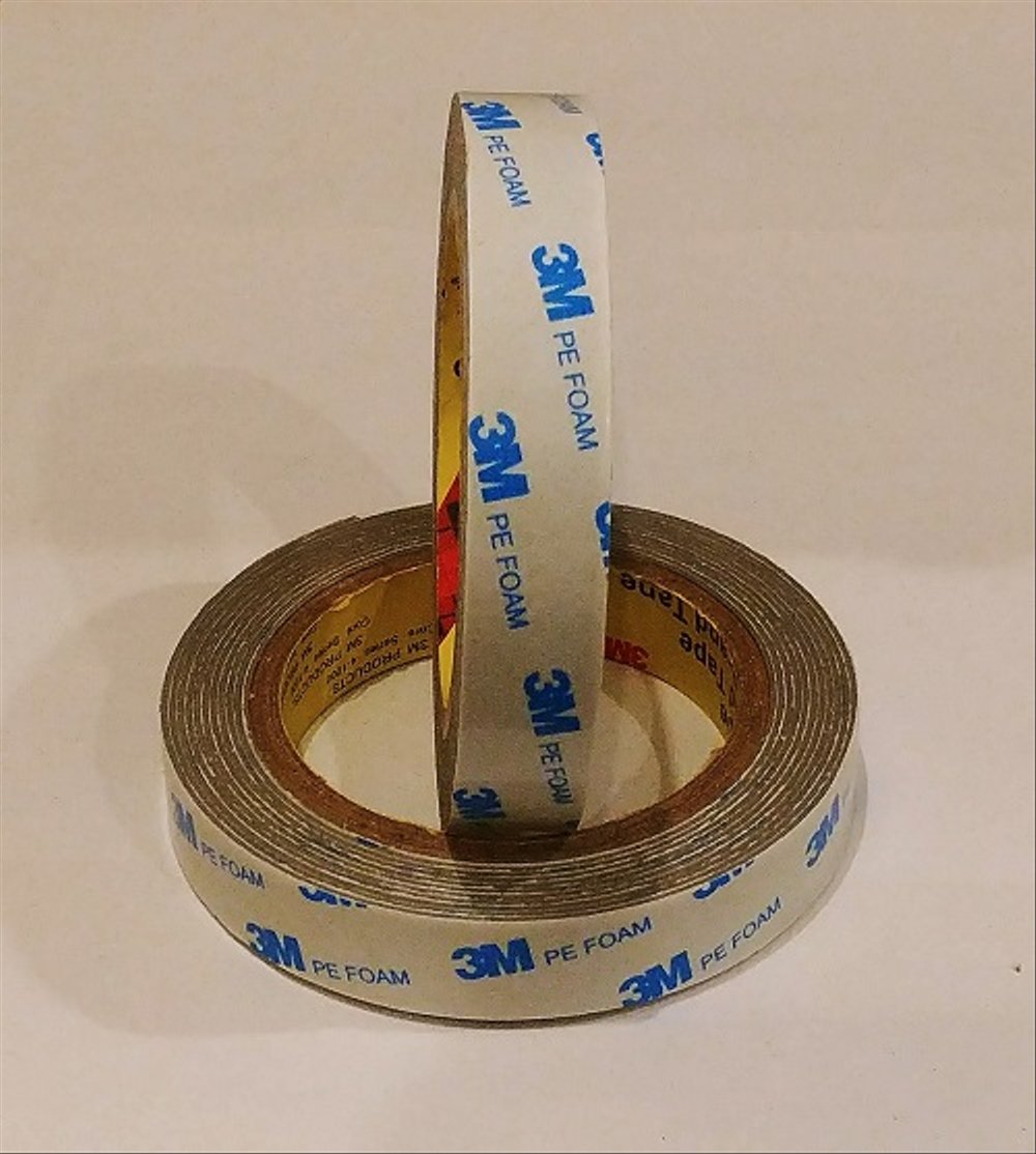 SIPLah Telkom - Belanja Keperluan Sekolah Online Makin Mudah