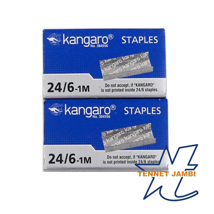 SIPLah Telkom - Belanja Keperluan Sekolah Online Makin Mudah