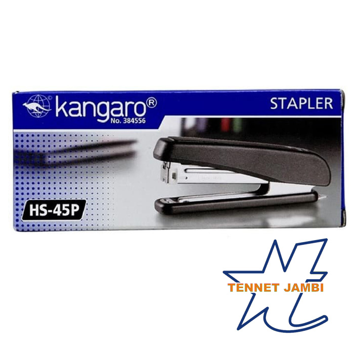 SIPLah Telkom - Belanja Keperluan Sekolah Online Makin Mudah