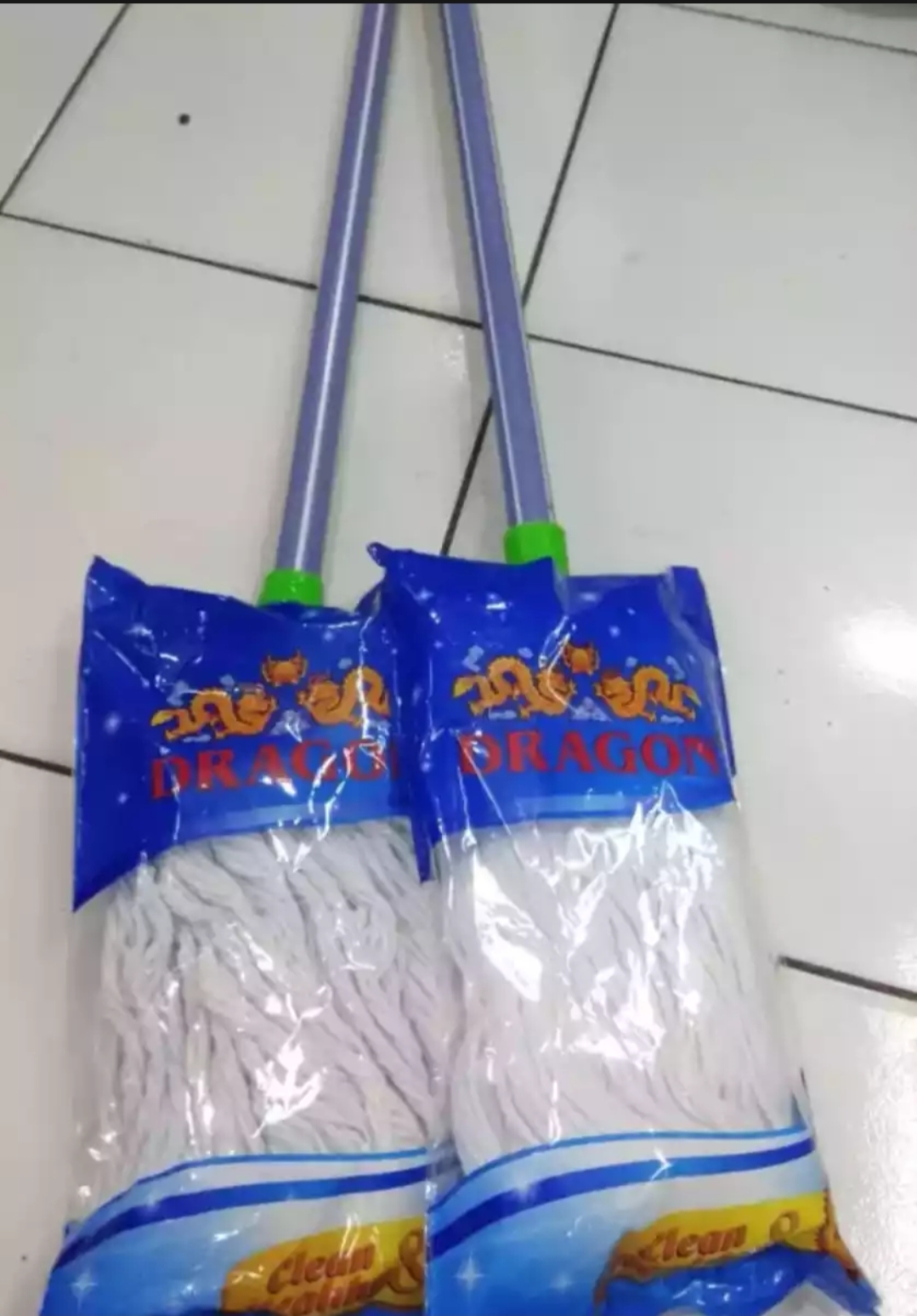 SIPLah Telkom - Belanja Keperluan Sekolah Online Makin Mudah