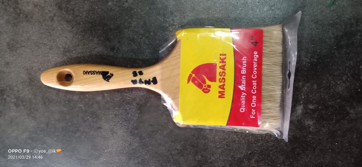 SIPLah Telkom - Belanja Keperluan Sekolah Online Makin Mudah