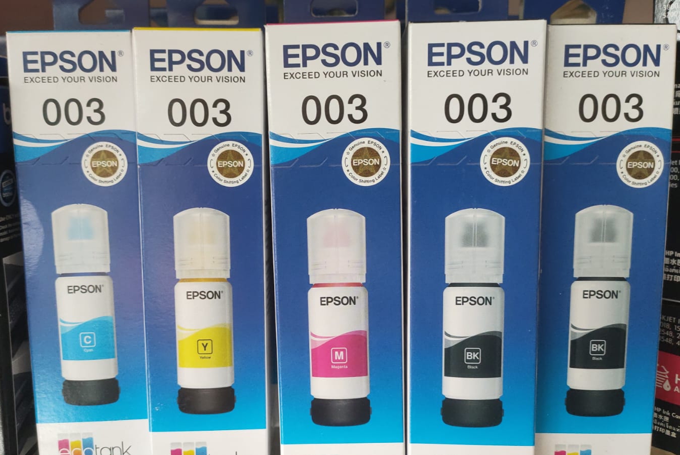 SIPLah Telkom - Belanja Keperluan Sekolah Online Makin Mudah